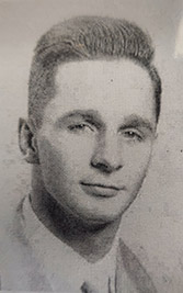 James Dale Hummel | News, Sports, Jobs - Altoona Mirror